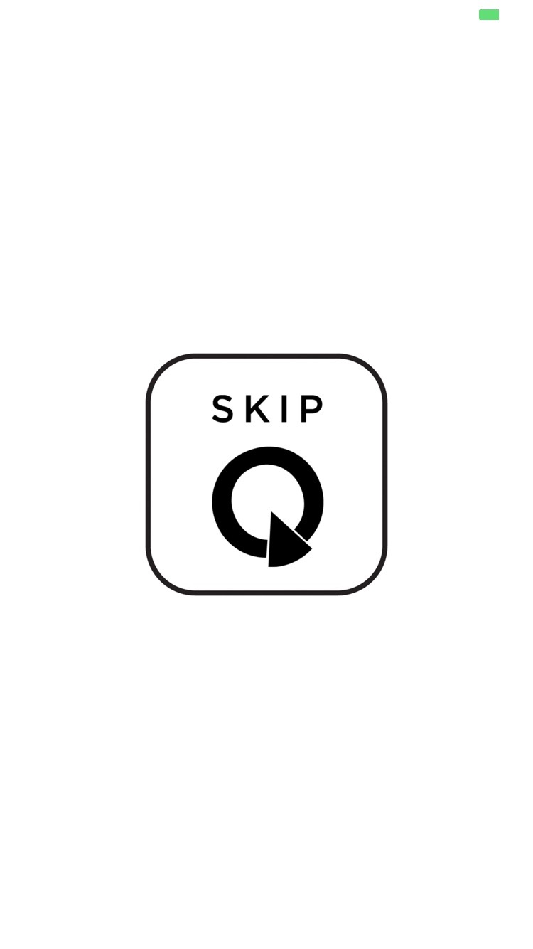Mobile App Image – Skip-Q